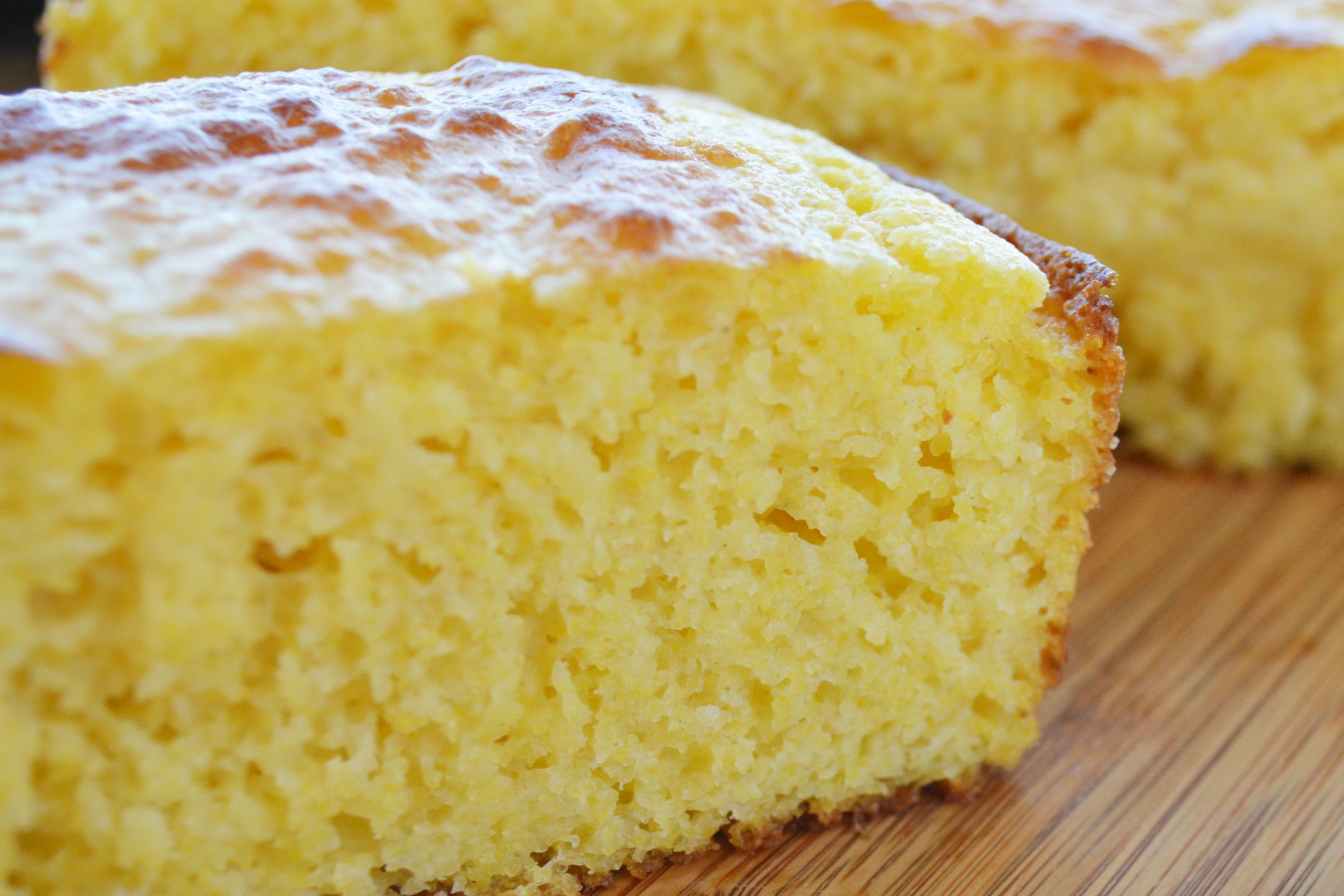 Seasonal/Holidays | Cookin' It Real